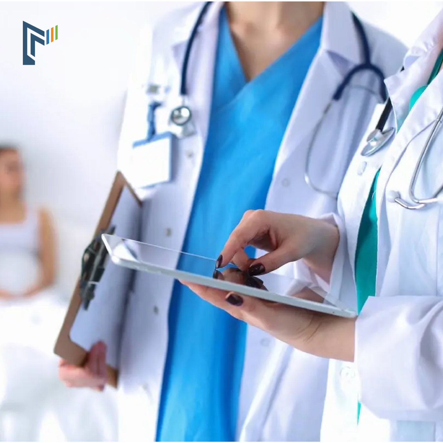 RFID Products KSA | Makamat - RFID.sa